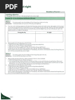 Emu in The Sky | PDF | Sky | Milky Way