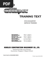 INCA V7.3 Tutorial EN | PDF | Databases | Computer Program