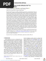 Nokia Wavence UBT-T Datasheet Data Sheet en | PDF | Computer Network ...