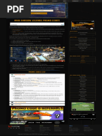 Computer Maintenance Tools and Their Functions | PDF | Antivirus ...