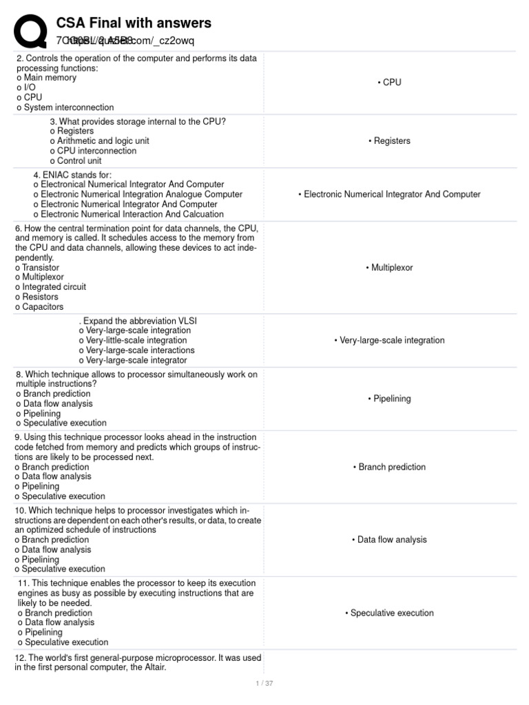 ыфыф | PDF | Central Processing Unit | Solid State Drive