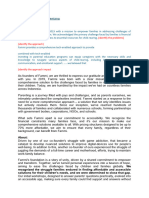 EIZ 2025 License and Membership Renewal | PDF | Financial Technology ...