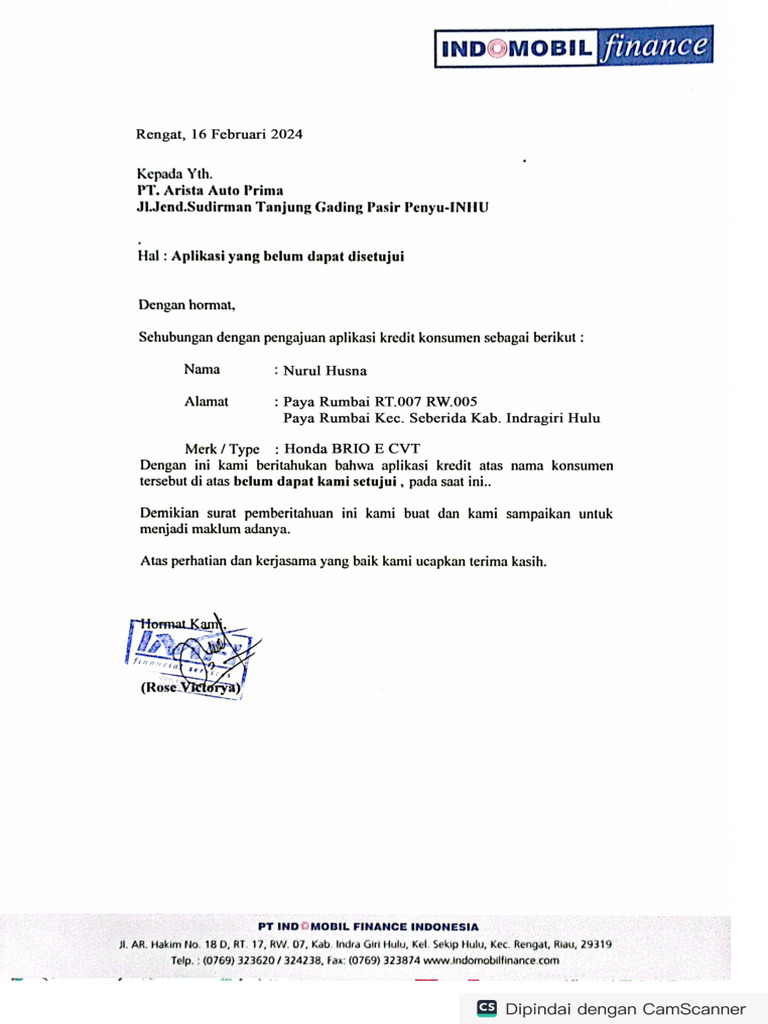 Sudarsono | PDF