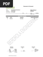 BCA EGuide For C-Forms | PDF | Directory (Computing) | Portable ...