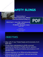 DROPS - Reliable Securing Rev 04 | PDF | Mechanical Engineering ...
