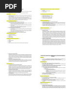 SAMPLE MGT666 Internship Final Report Anisah Binti Ahmad | PDF | Marketing | Business Process