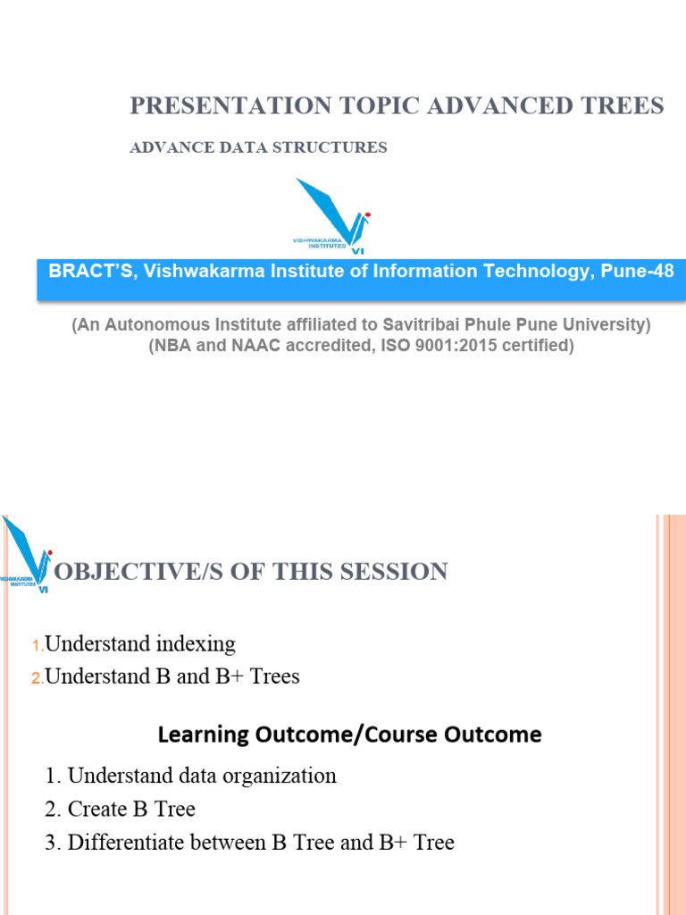 Ads 2 Part 3 | PDF | Computer Programming | Data Management
