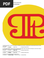Plumbing Fixture Distance Standards | PDF | Plumbing | Septic Tank