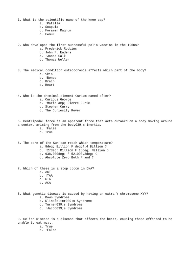 ASTR279 Stellar Evolution Theory Fall 2021 6 | PDF | Hades | Greek ...