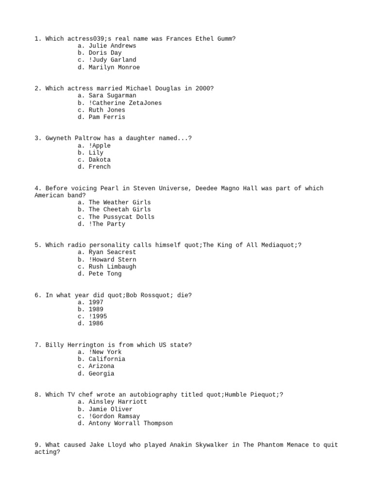 ASTR279 Space Exploration Proposal Fall 2022 9 | PDF