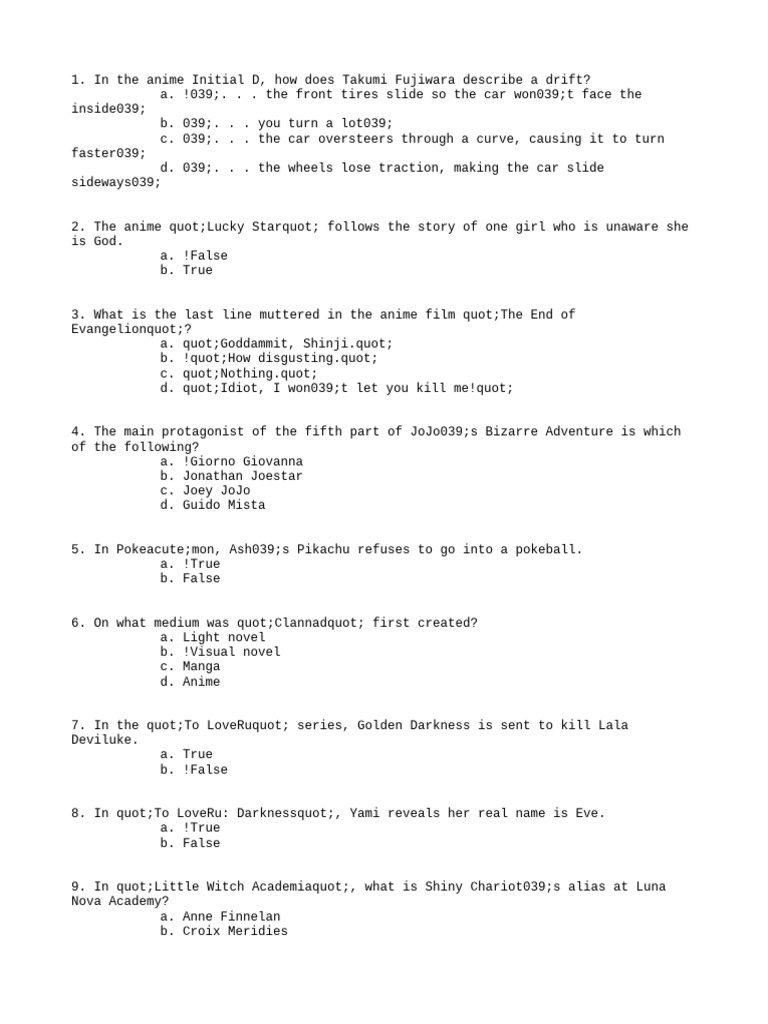 ASTR279 Cosmology Theory Paper Winter 2022 8 | PDF | Par (Score)