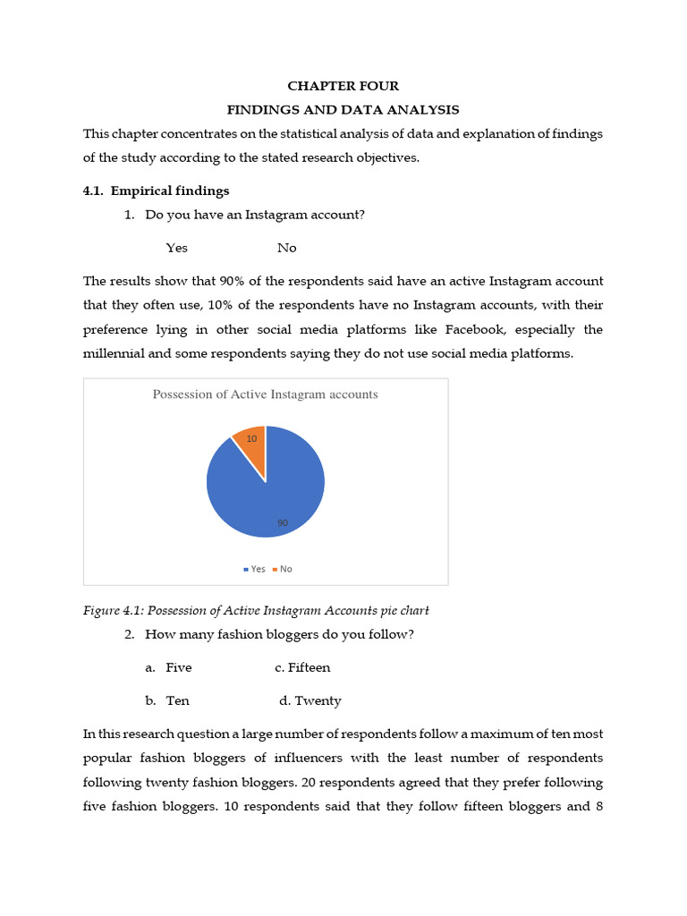 AMELIA FINAL | PDF | Logistic Regression | Consumer Behaviour