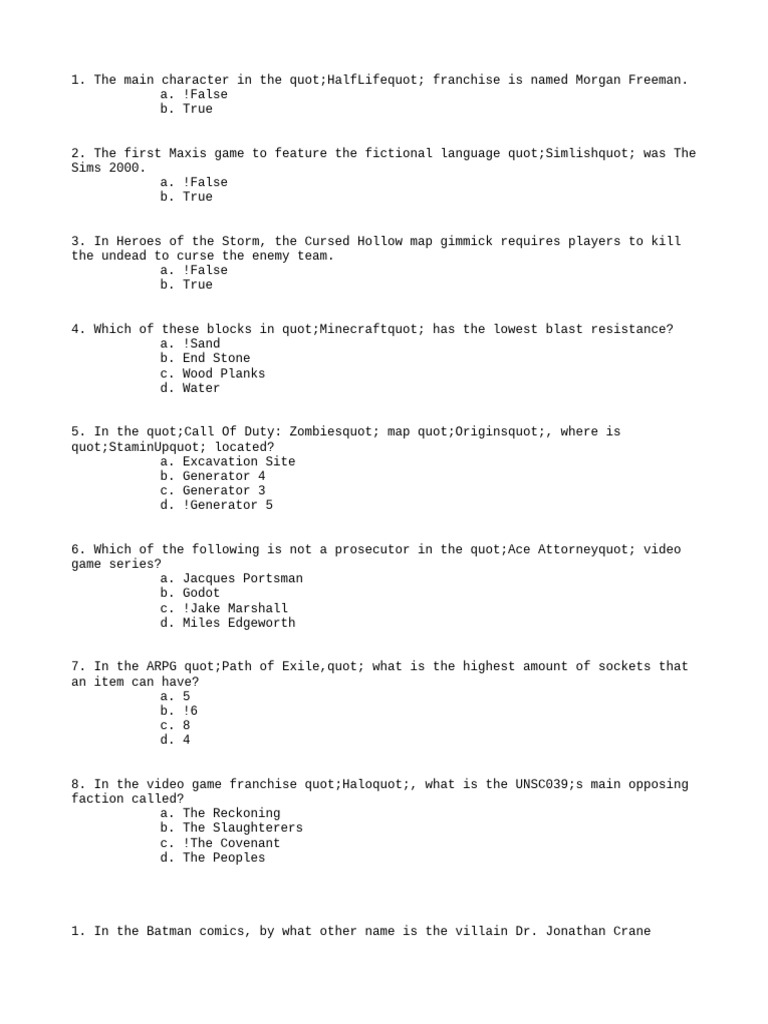 UNIV317 Portfolio Fall 2021 2 | PDF | Formula One