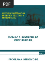 Tabla de Conversión Nivel Sigma, DPMO, CPK - 3.4DPMO Six Sigma | PDF ...