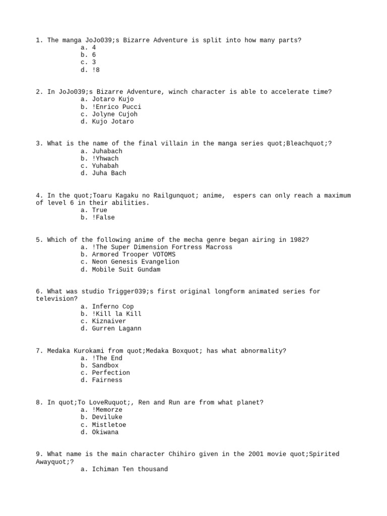 PSY271 Social Psychology Experiment Spring 2022 8 | PDF | Games ...