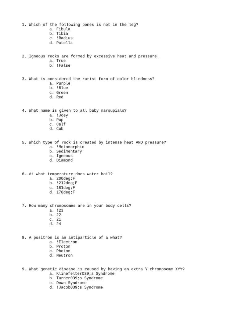 ECO258 International Trade Case Study Fall 2020 2 | PDF