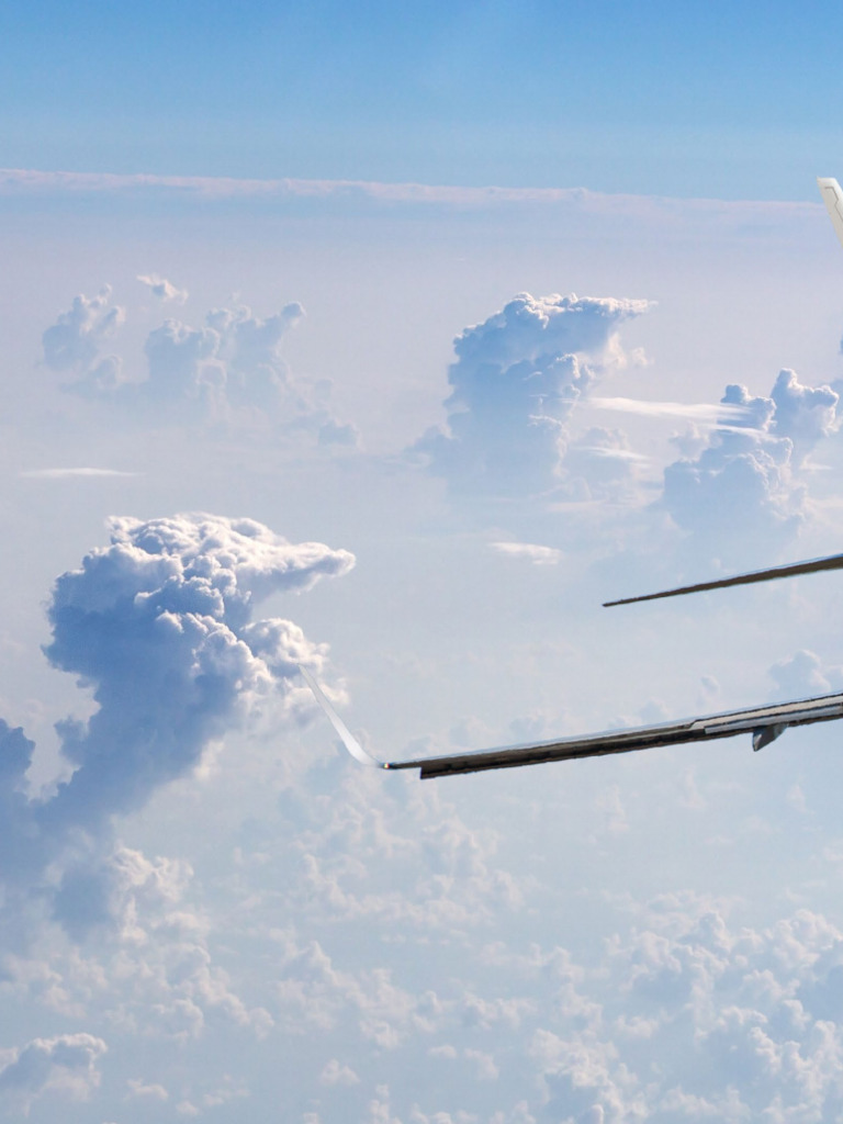 FY 2024-2028 National Aviation Research Plan | PDF | Air Traffic ...