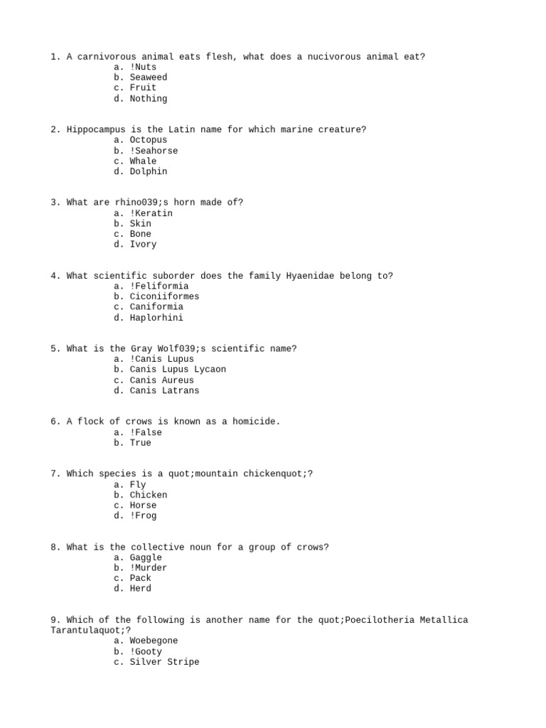 STAT240 Statistical Software Tutorial Fall 2021 8 | PDF | History | Young Adult