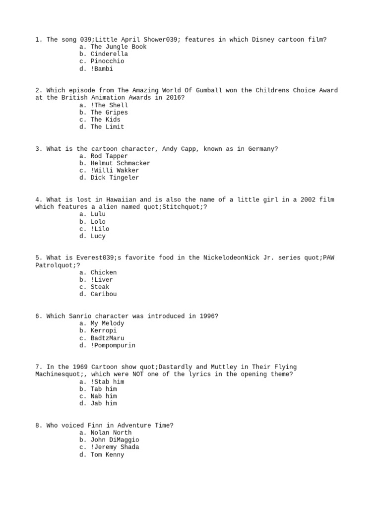 STAT240 Lecture Notes Spring 2023 2 | PDF | Young Adult | General Fiction