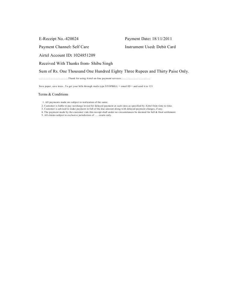 C C CCCCCCCCCCCCCCCCC'C C C'CCC CCCCCCCCCCCCCCCCC !'C"C!C #C# C'C $ %C ...