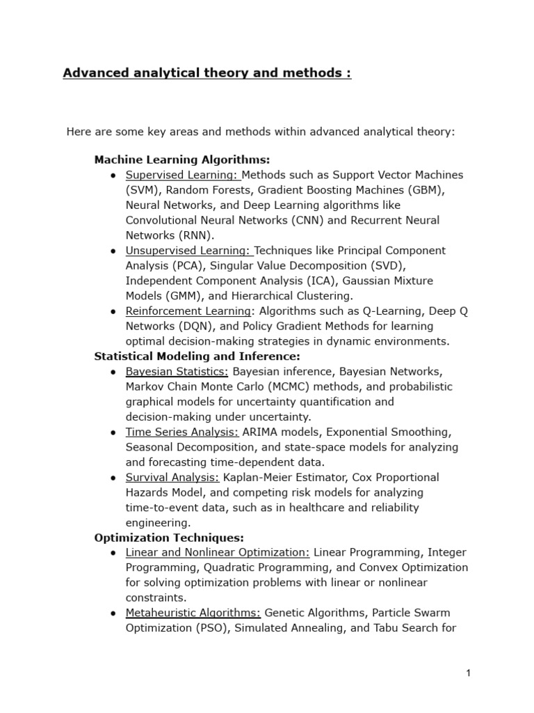 Association and Recommendation System | PDF | Computing | Information Science