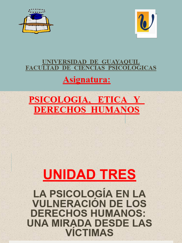 UNIDAD 3 COMPLETA Diapositivas Anteriores Capítulo 3 | PDF | Tolerancia ...