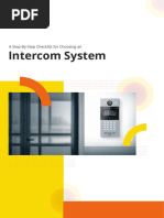 Walmart Intercom Code Meanings Explained | PDF | Business | Law
