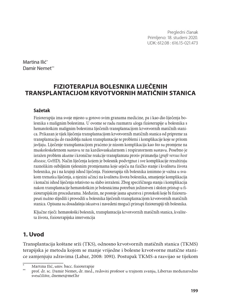 Zbornik 2020 - 14 | PDF