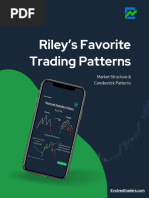 Complete Guide Pocket Option Trading | PDF | Option (Finance ...