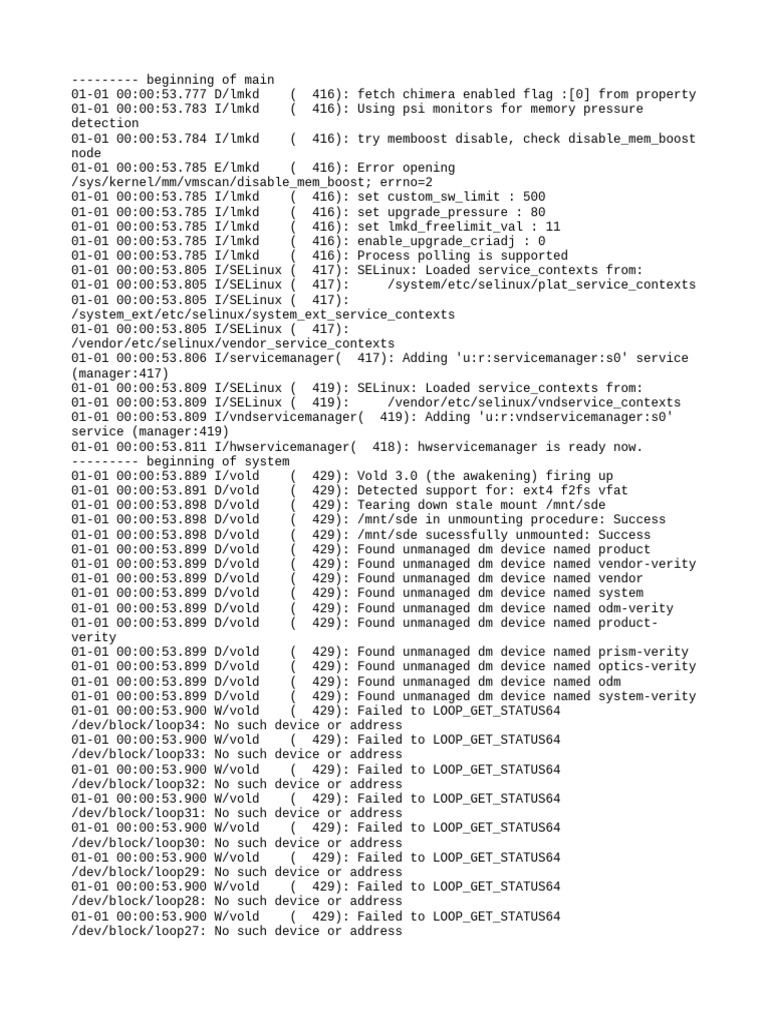 Logcat CSC Compare Log | PDF | Encryption | Information Retrieval
