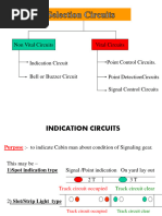 Ge Electrologixs xp4 Users Manual 648611 | PDF | Relay | Application ...