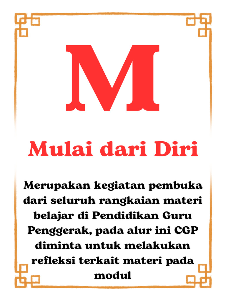Alur Merdeka New | PDF | Komputer
