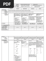 Geometric Sequence G10 | PDF | Sequence | Multiplication