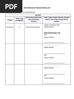 Panduan Penggunaan SIMPAKIN | PDF