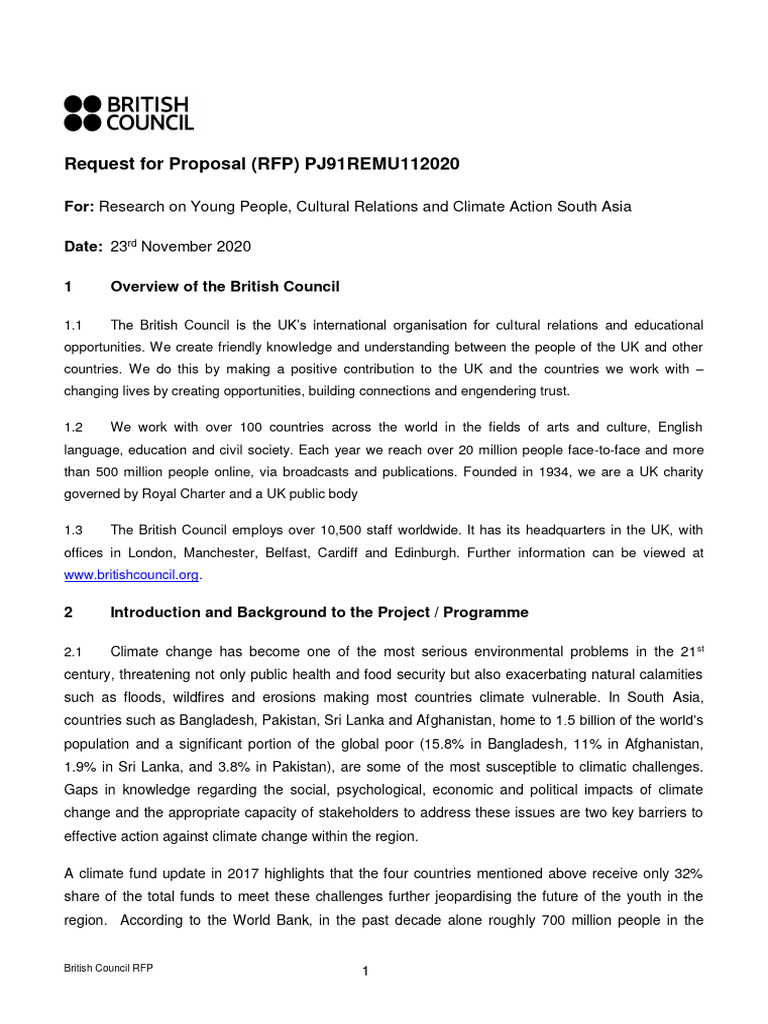 request_for_proposal_rfp_pj91remu112020_-_research_on_young_people_cultural_relations_climate ...