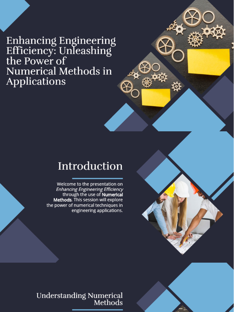 Wepik Enhancing Engineering Efficiency Unleashing The Power of ...