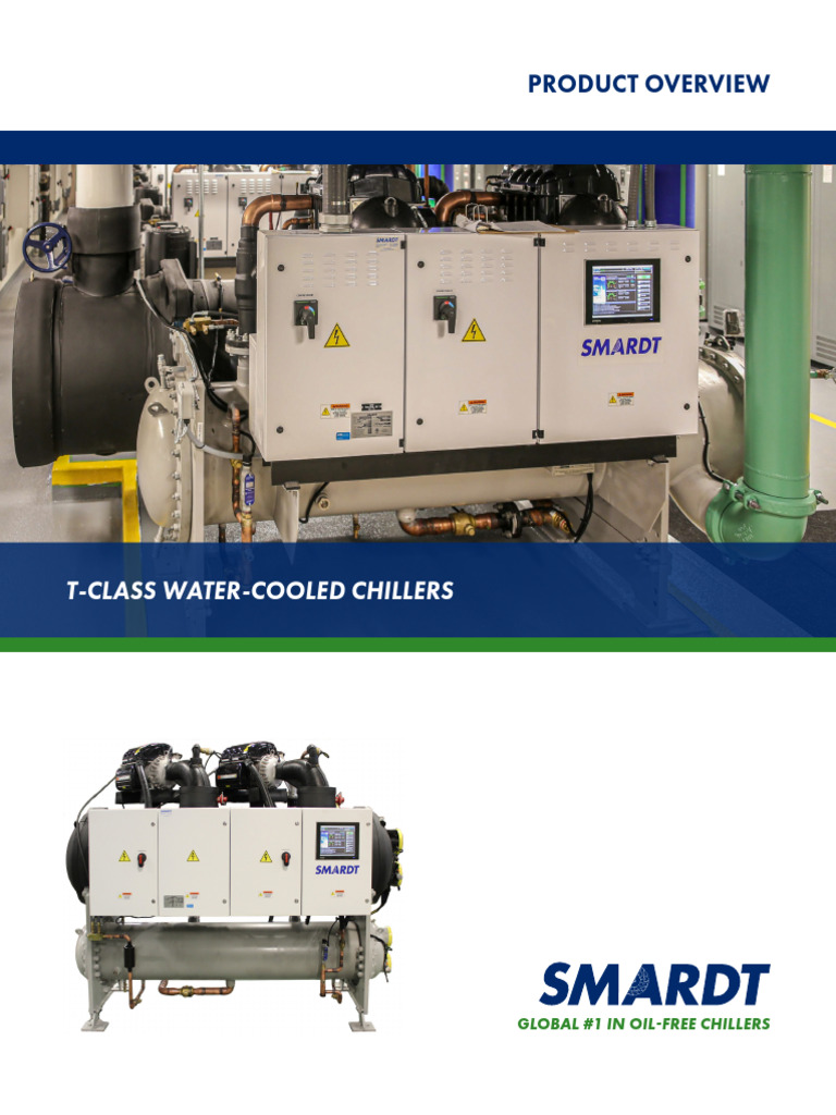 L Os 1 Smardt T Class WC CHL | PDF | Thermodynamics | Applied And Interdisciplinary Physics