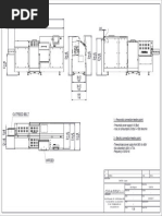 Reason Informed by Faith Richard Gula | PDF | Christian Ethics | Morality