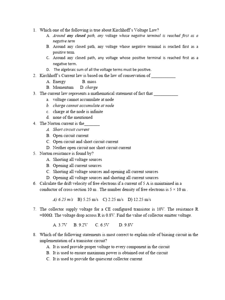 Mode of E | PDF | Teaching Methods & Materials