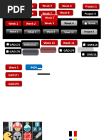 Home Hypackel 2 | PDF