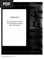 BS 4994-1987 | PDF