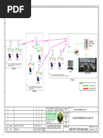 FARADAY CAGE LIGHTNING PROTECTION SYSTEM 181109 (Rev1) | PDF ...
