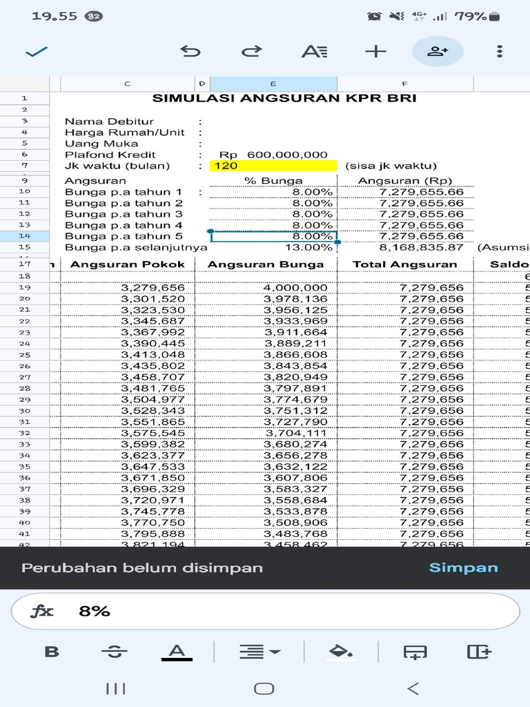 Gallery 20240513 142059 | PDF