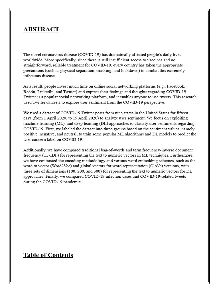 Internship Report | Download Free PDF | Android (Operating System) | World Wide Web