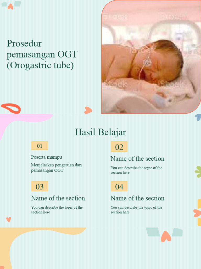 Pemasangan OGT | PDF | Planets | Mercury (Planet)