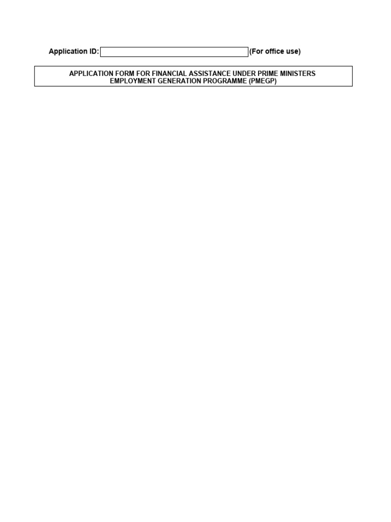 detailed-project-report-pvc-electric-boards-download-free-pdf