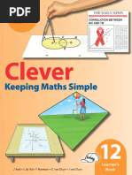 Grade 12 English Textbooks | PDF | Textbook | Teachers