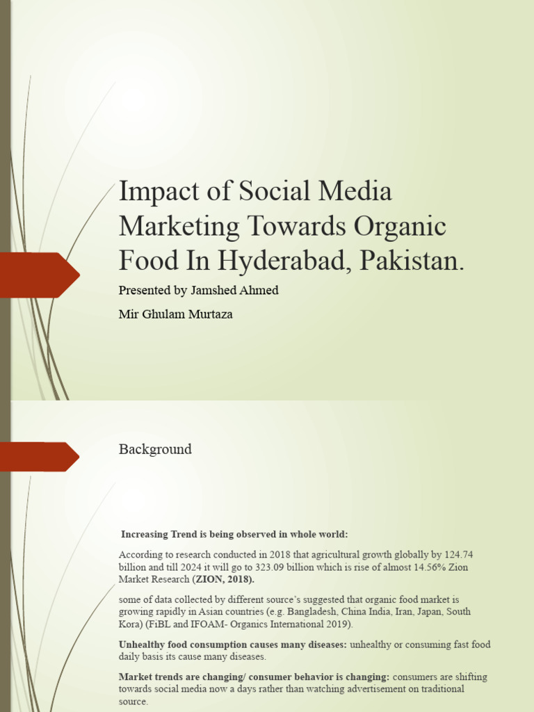Thesis | Download Free PDF | Brand | Coefficient Of Determination