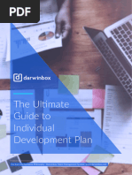 Darwin Box Training Module Overview | PDF
