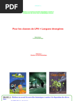 Modalisateurs Fiche D'exercices | PDF | Phrase | Adverbe